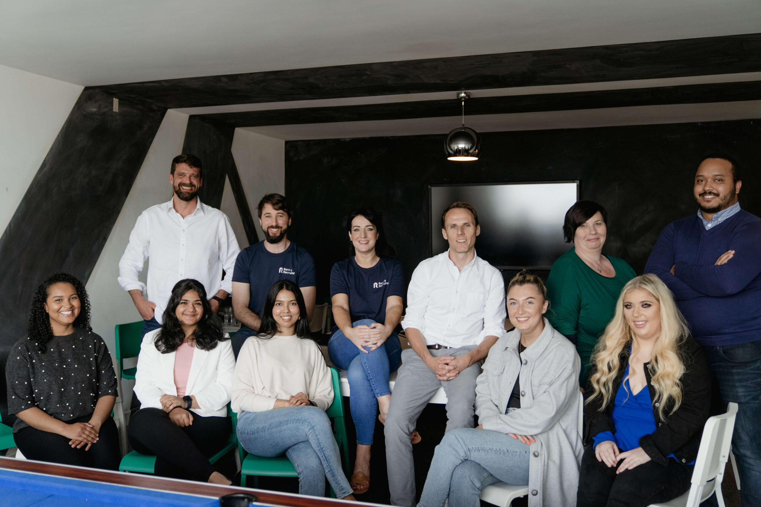 Case Study: Incorporating Skill & Technology | Grow Digital